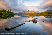 Hosta Beach Rock Formations Scotland Hosta Beach Rocks Sticker By Dave
