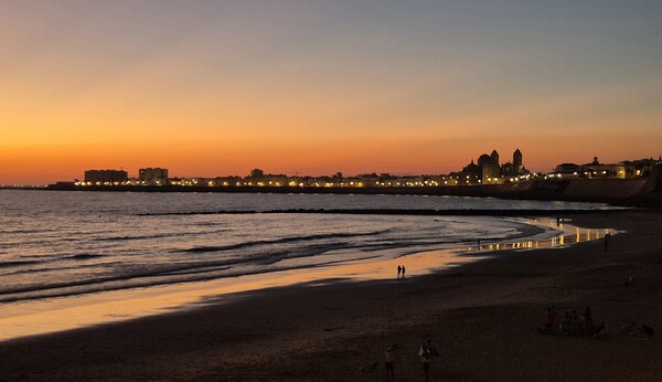 John Hulland's first collection collection by John Hulland