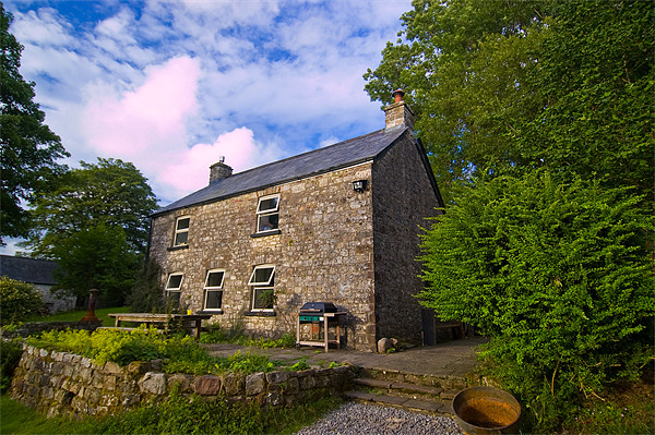 Simon Litchfield - Photography pictures - All wall art finishes - Photo4me